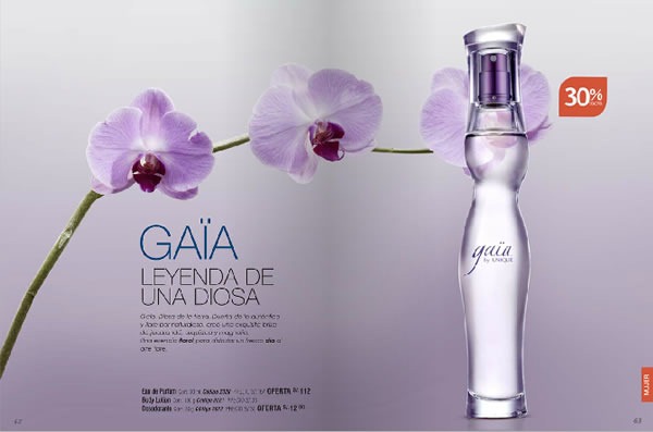 Espacio UNIQUE.::. | Tecnología a la Mano